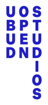 Ubud Open Studios