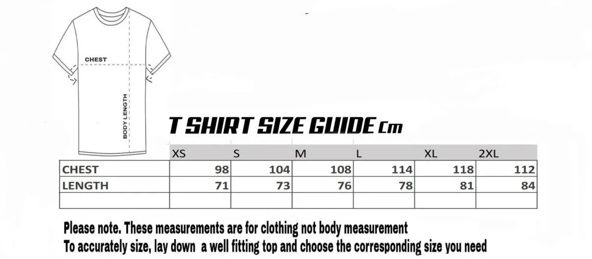 Gallery 1 — Freerider Apparel