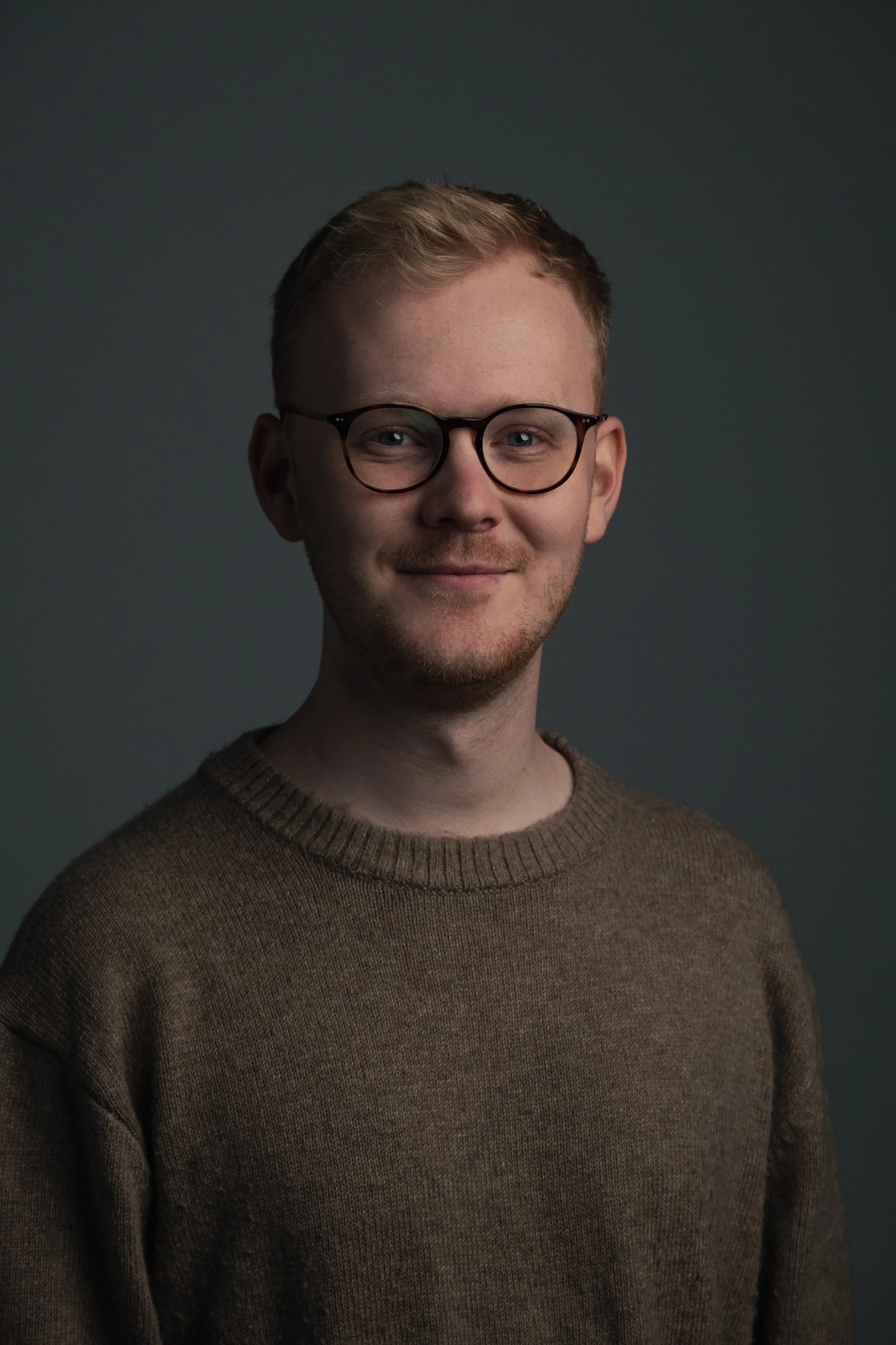 Biography — Jack Stephens
