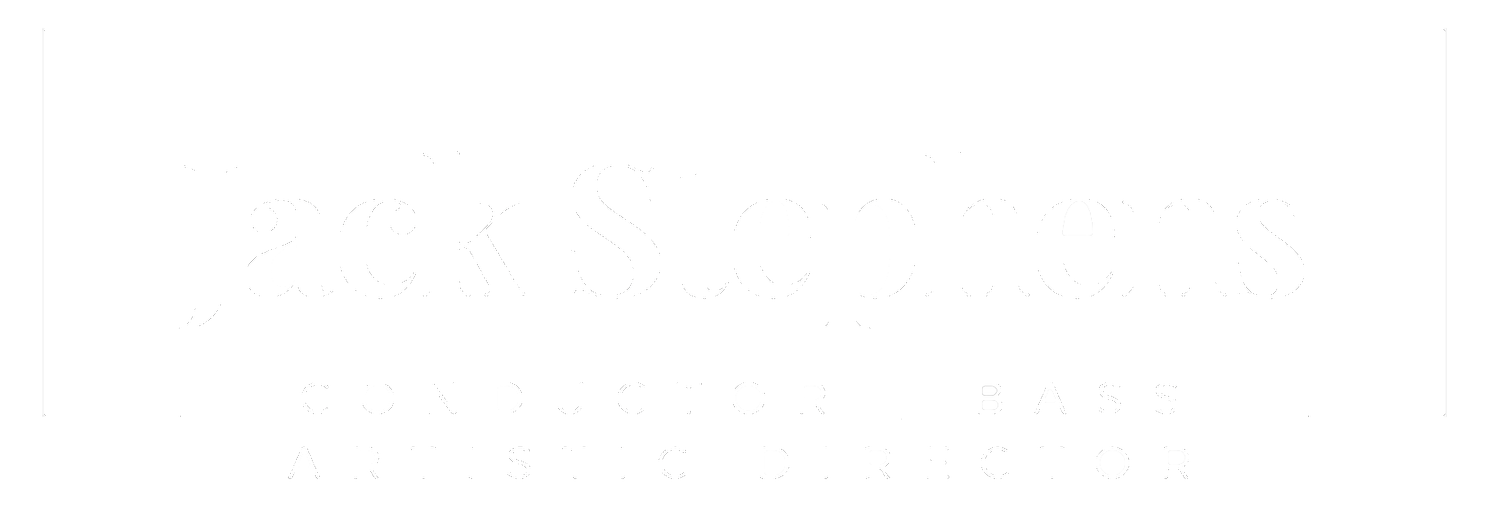 Jack Stephens
