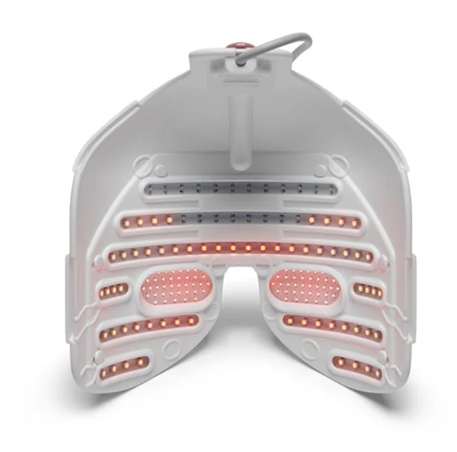 Dry Eye Relief in Vancouver — False Creek Eye Care Optometry
