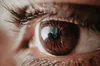 Meibomian Gland Expression: Unlocking Dry Eye
