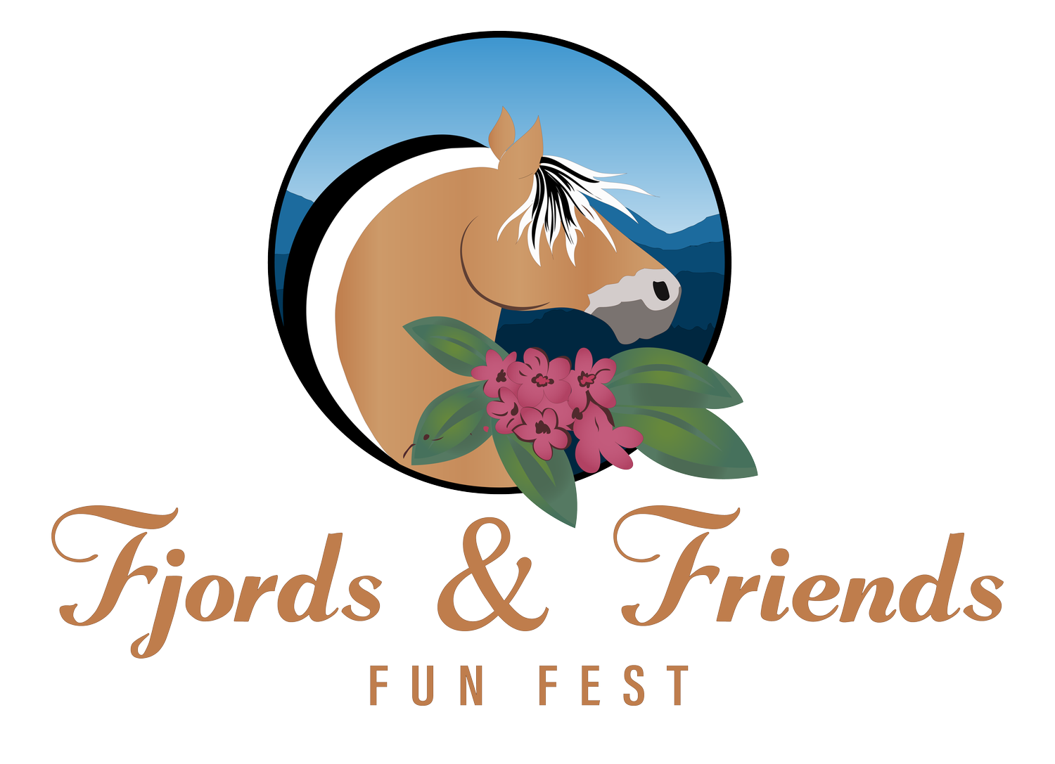 About Fjords & Friends Fun Fest — Fjords & Friends Fun Fest
