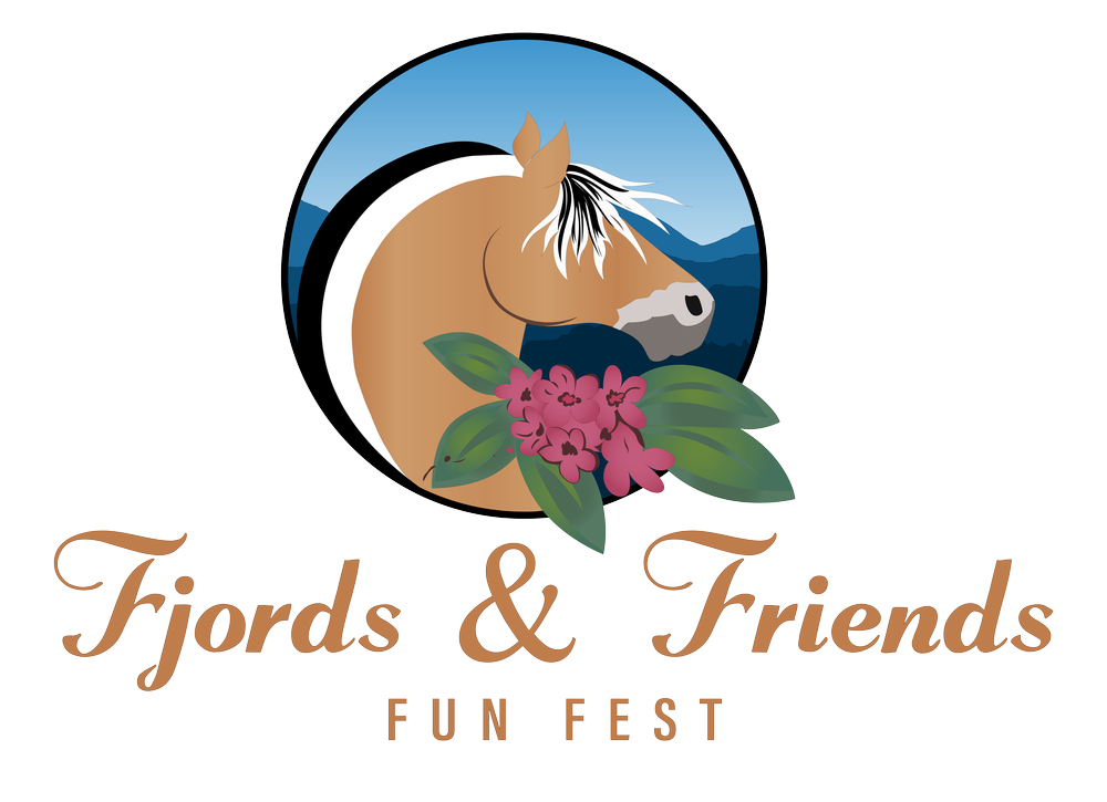 Fjords & Friends Fun Fest — Fjords & Friends Fun Fest
