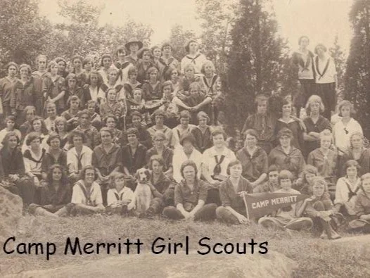 Photographs and Videos — Hartland Historical Society