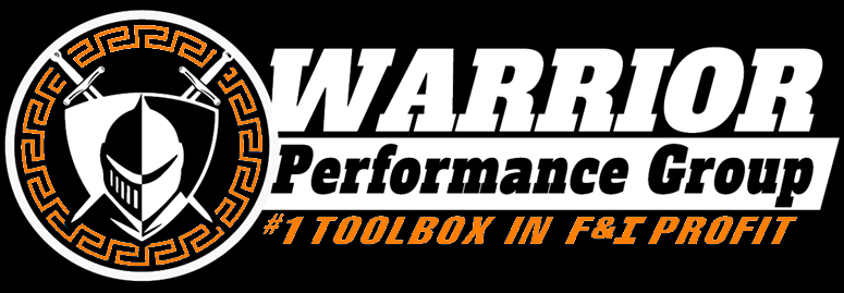 Warrior Performance Group