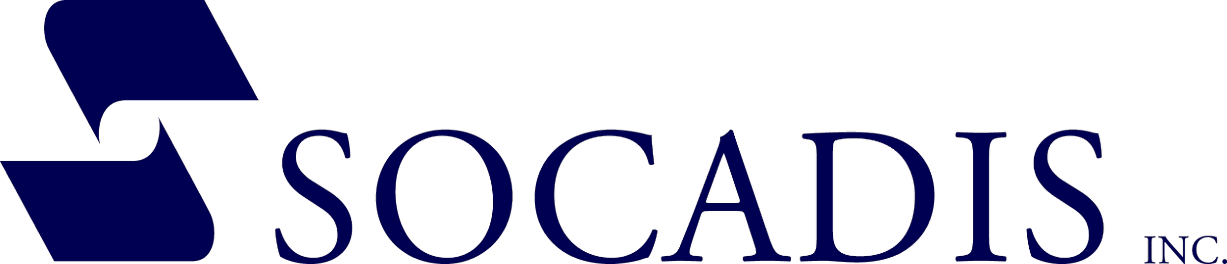 Emploi Socadis | Offre d'emploi