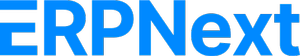 Tasker - ERPNext is Easy. Implementation is Hard. We're Here to Help!