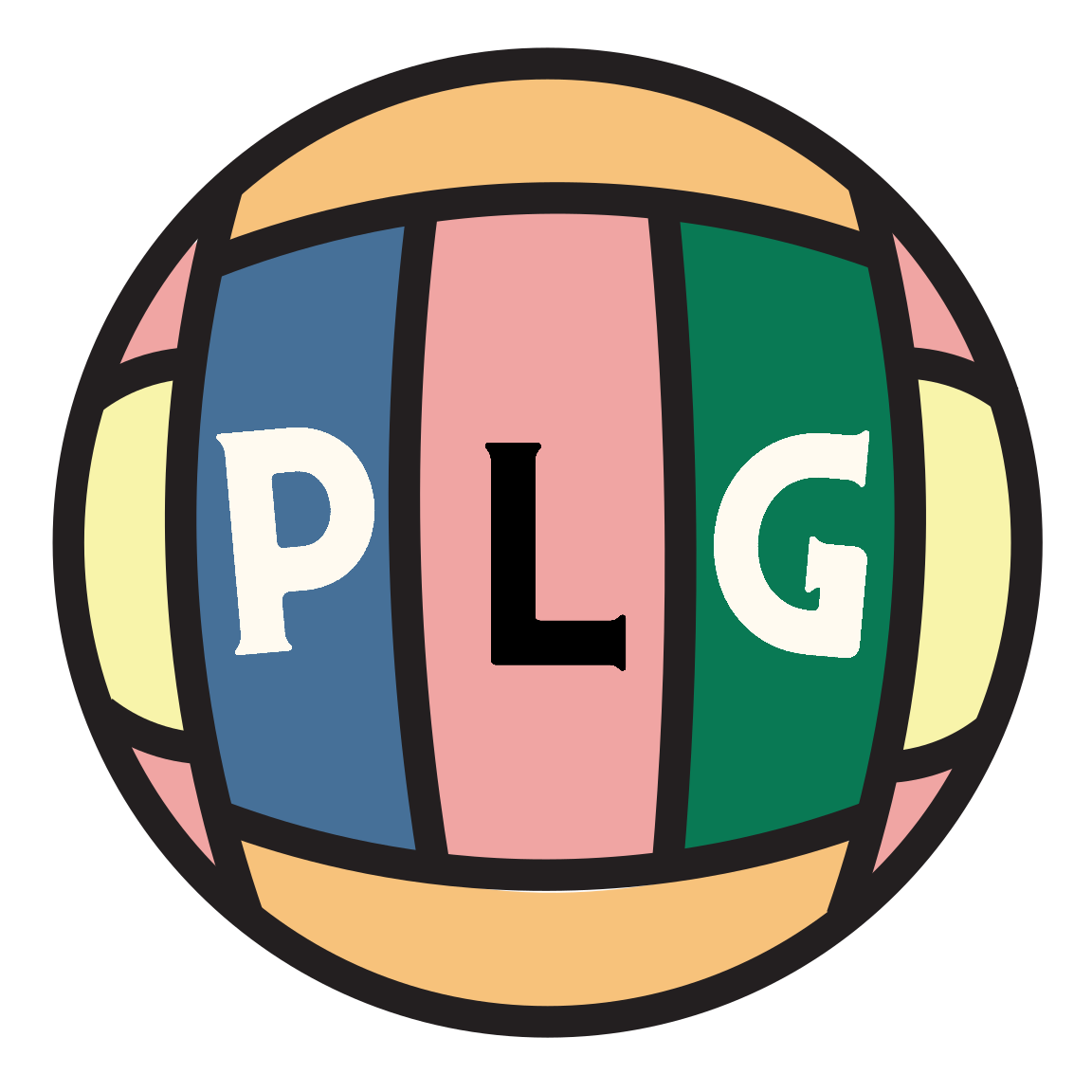 Uin Plg Logo Plg Photos, Images & Pictures | Shutterstock