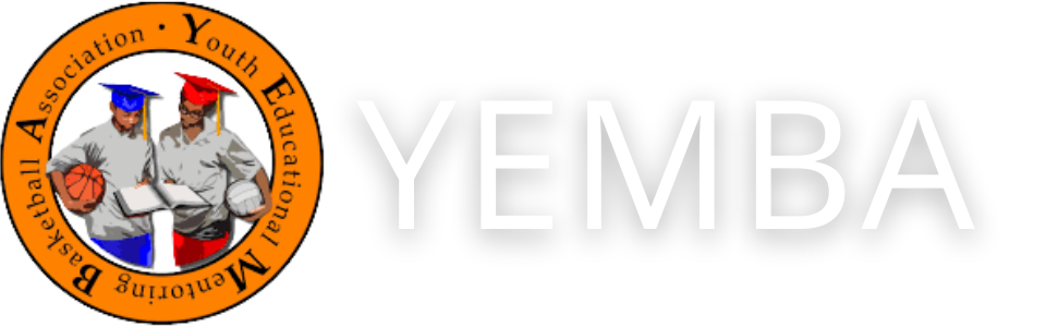 YEMBA Inc. | Become a Youth Mentor Today