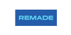 REMADE Australia. REMADE Circular. REMADE Circular Plastics. REMADE ...