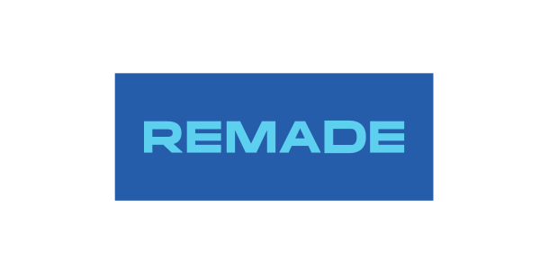 REMADE Australia. REMADE Circular. REMADE Circular Plastics. REMADE ...