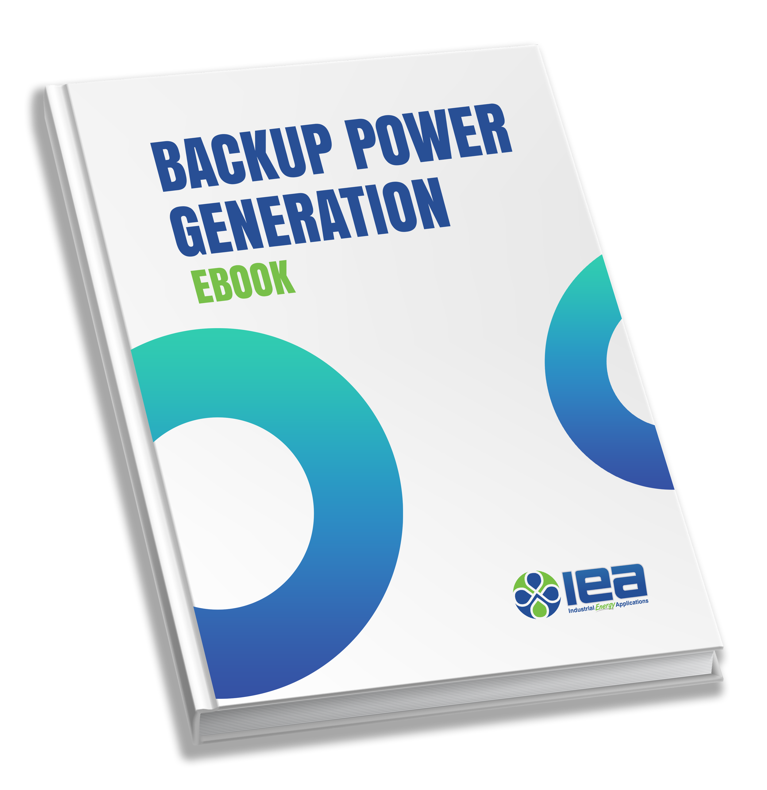 RSVP 4 — Industrial Energy Applications