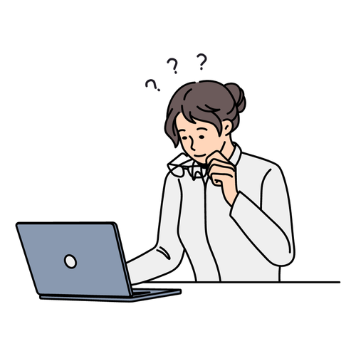 MC Property Advisory was created to help the small property investor ...