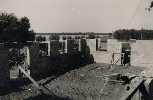 About — CAMP SHETEK