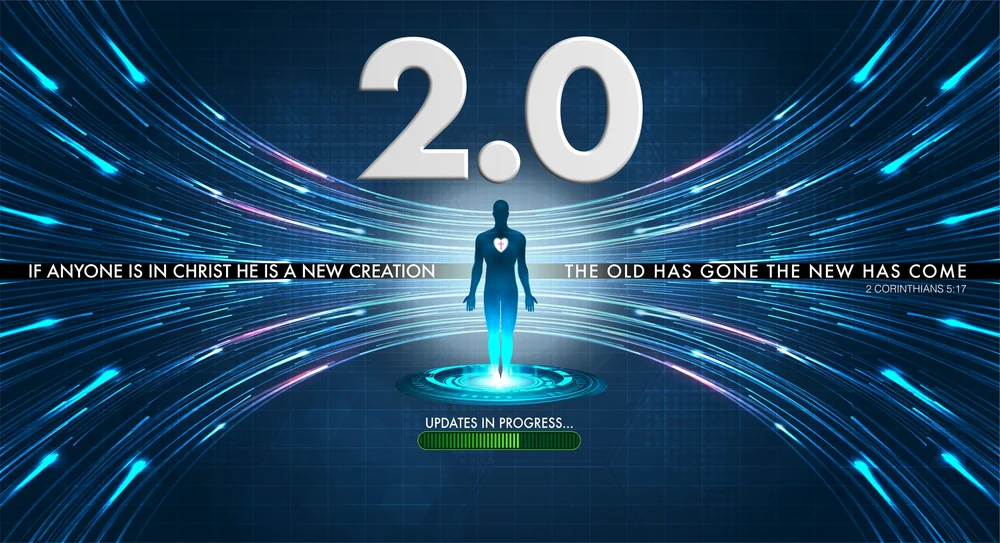 Theme — CAMP SHETEK