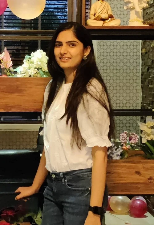 people — OLSHANSKY lab