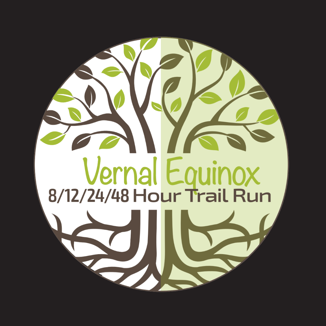 Vernal Equinox | 48-24-12-8 Ultra Running in Cincinnati, OH — Empower ...
