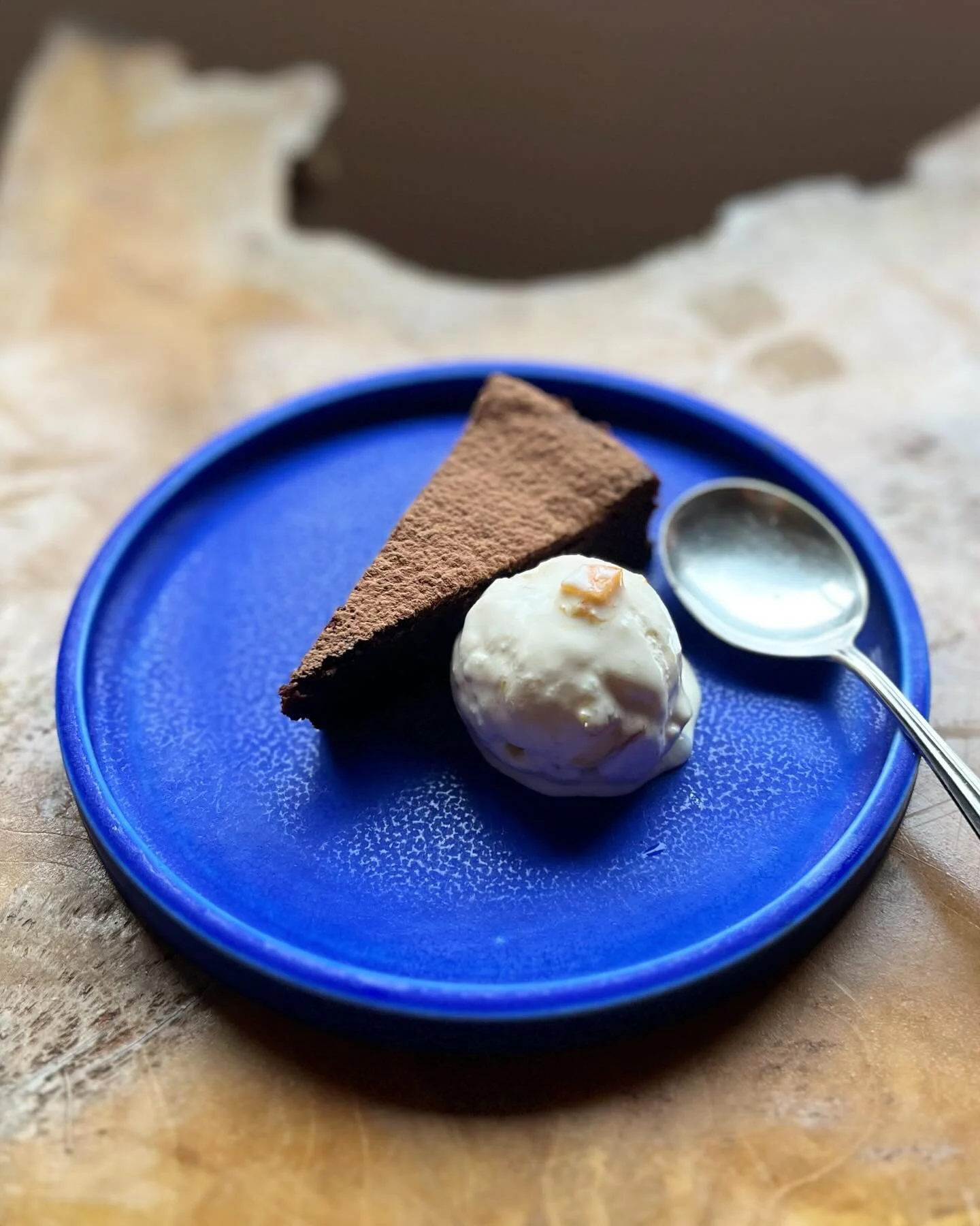 Husk - Suffolk restaurant with rooms