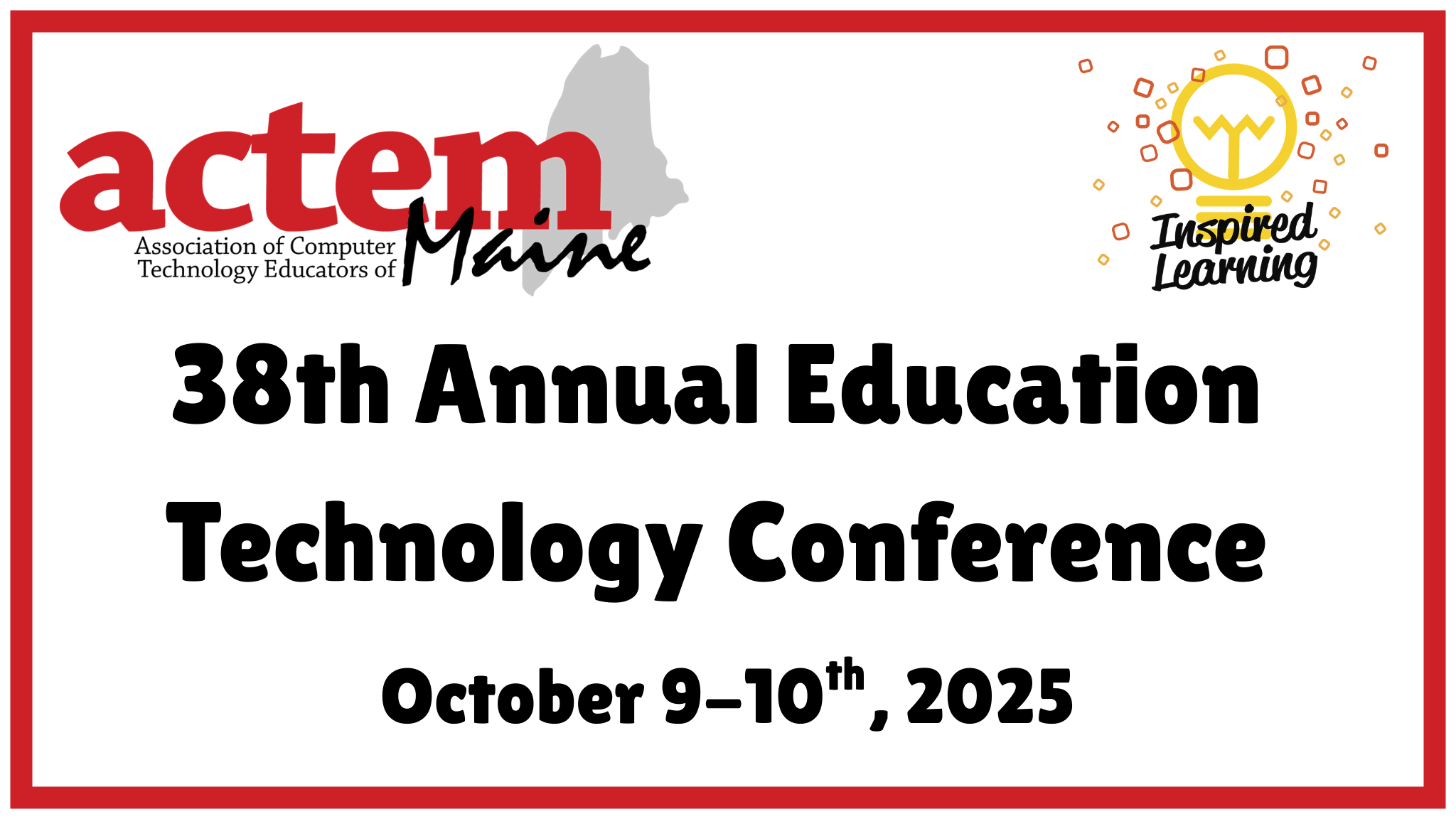 Events — Augusta Civic Center