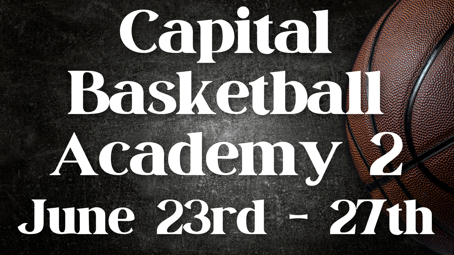Events — Augusta Civic Center