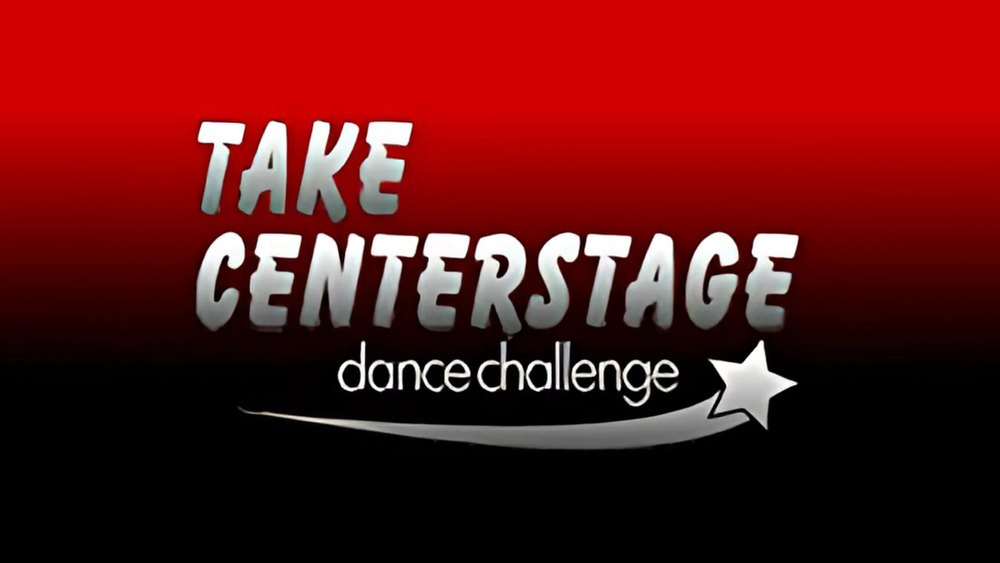 Events — Augusta Civic Center