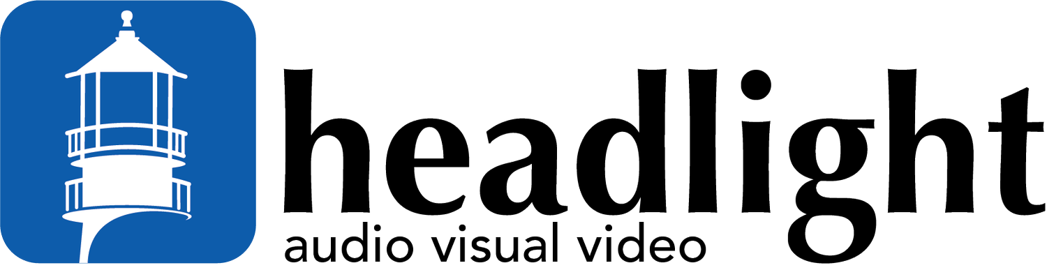 RECAP: 50th Anniversary — Augusta Civic Center