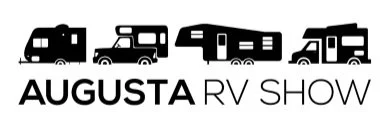 Augusta RV Show 2024 — Augusta Civic Center
