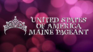 Events — Augusta Civic Center