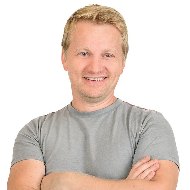 Team — Mattatall Signs