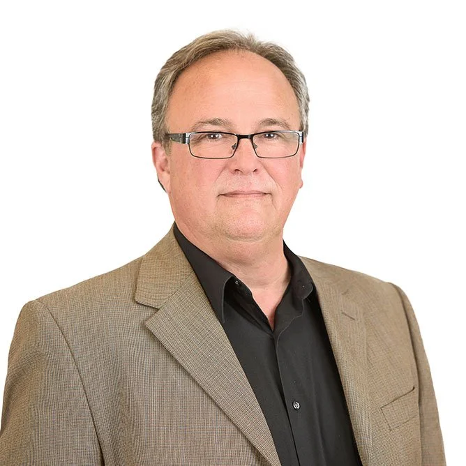 Team — Mattatall Signs