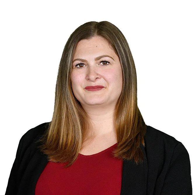 Team — Mattatall Signs