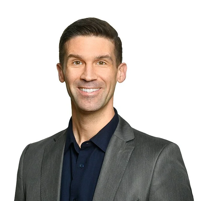 Team — Mattatall Signs