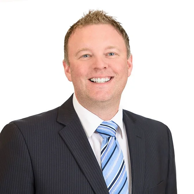 Team — Mattatall Signs