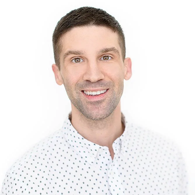 Team — Mattatall Signs