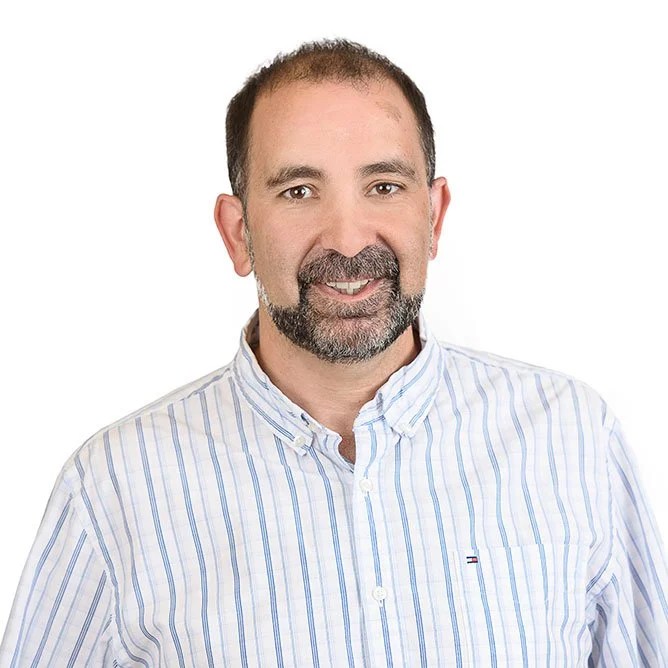 Team — Mattatall Signs