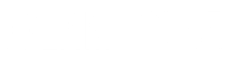 The Glam House Brand | Salons | Hair Extensions, Color, and More