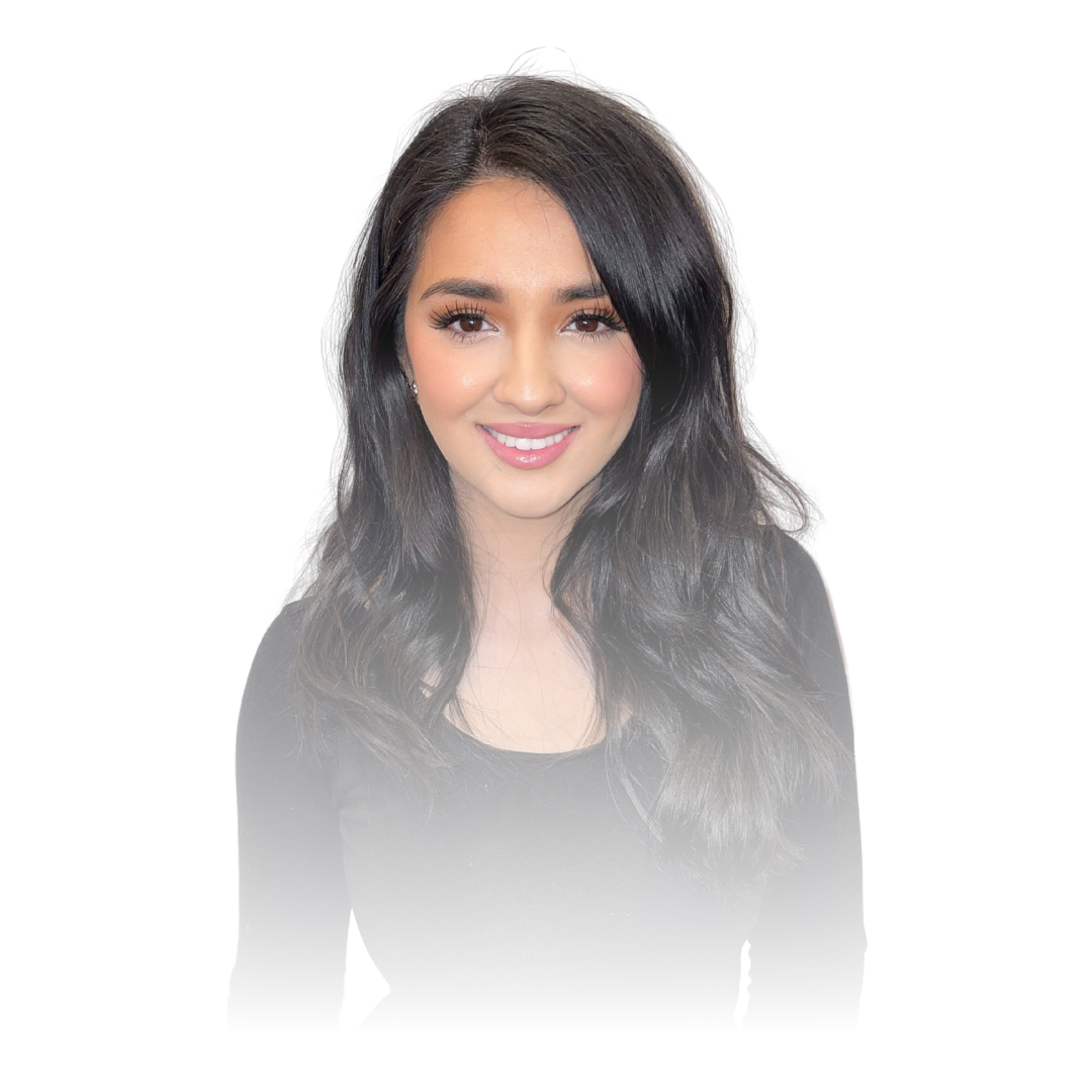 The Team — The Glam House Brand | Salons