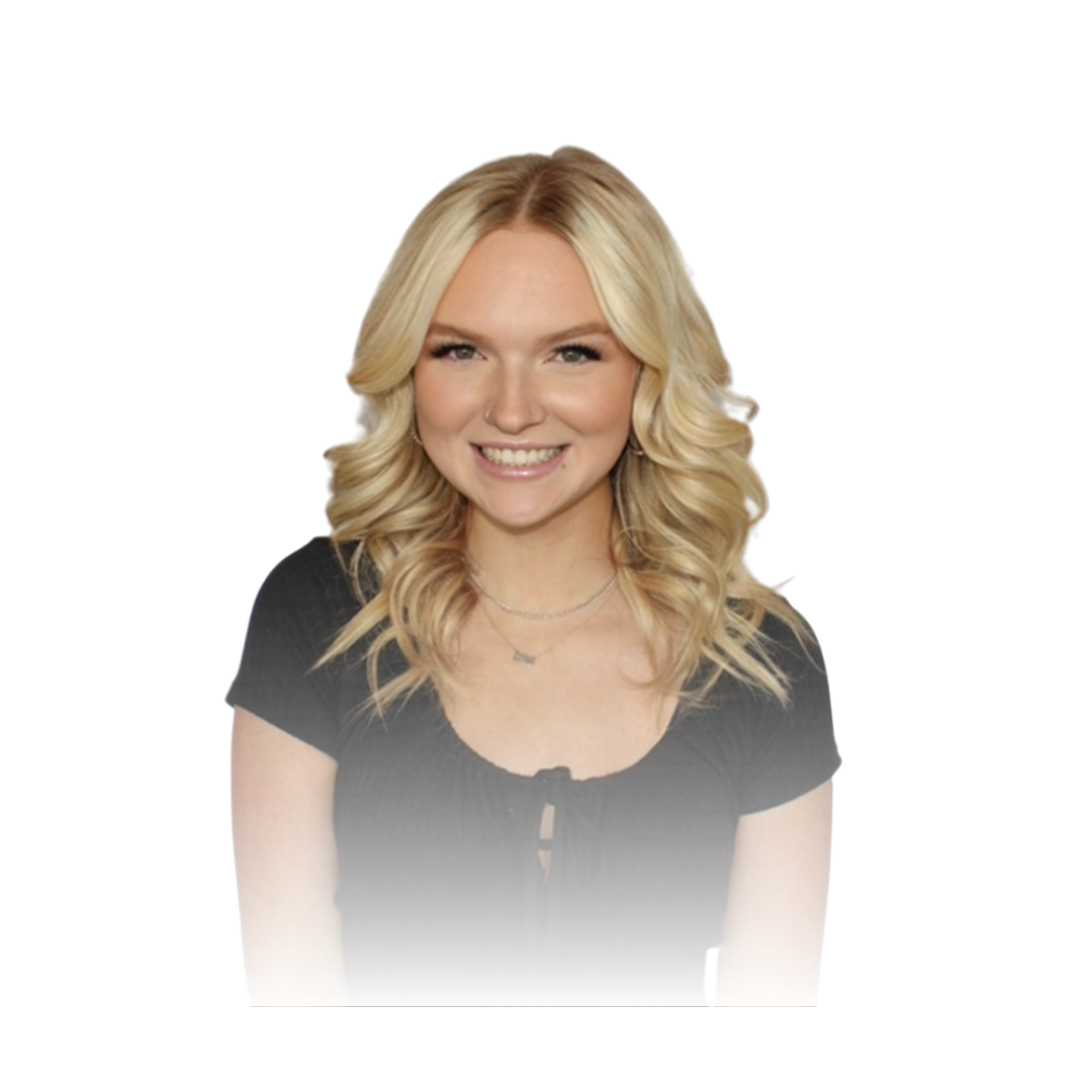 The Team — The Glam House Brand | Salons