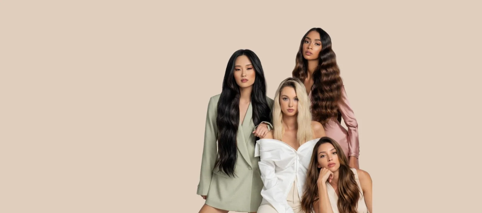 Aftercare | Experience Quality Aftercare Options — The Glam House Brand ...