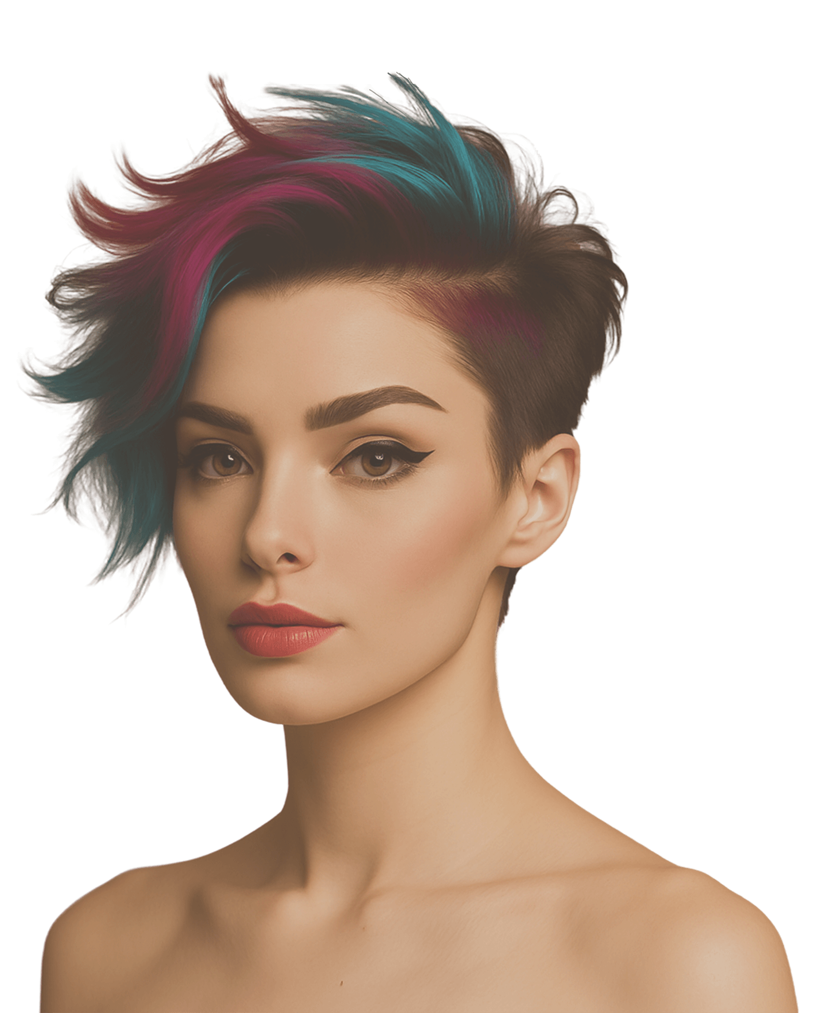 Hair Salon Denver Colorado Blvd — The Glam House Brand | Salons