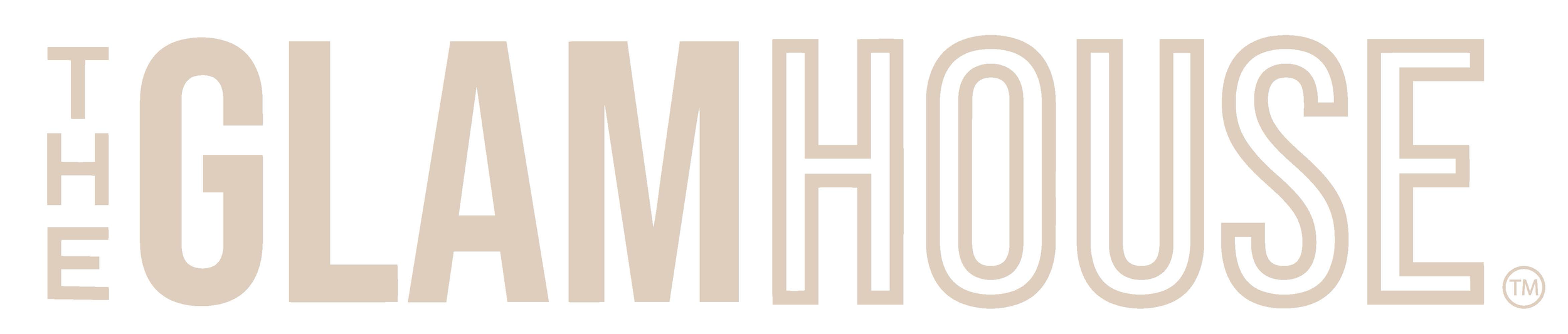 Contact Us — The Glam House Brand | Salons