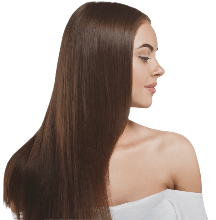 Hair Salon Lone Tree CO — The Glam House Brand | Salons