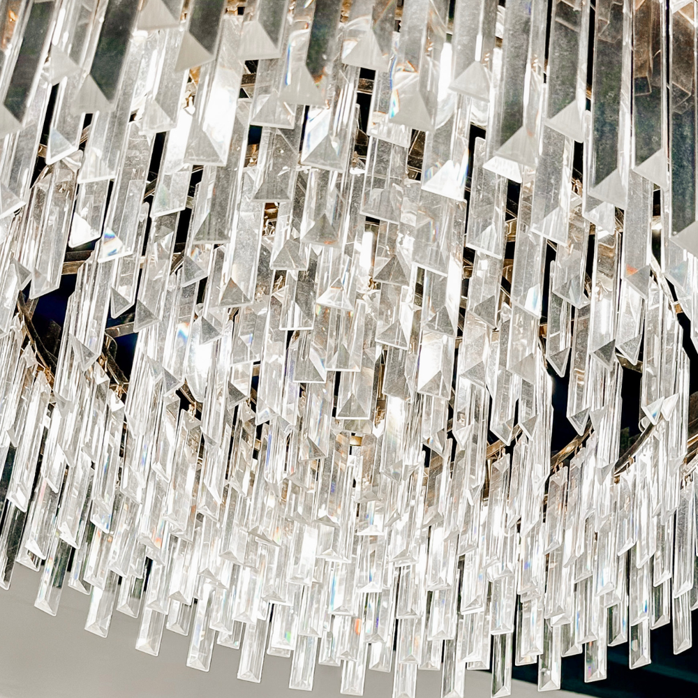 Our Experience — The Glam House Brand | Salons