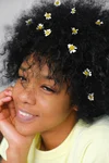 A Guide to Creative Hair Design and Transformative Styles — The Glam ...