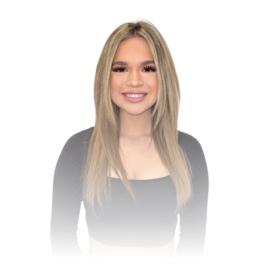 The Team — The Glam House Brand | Salons