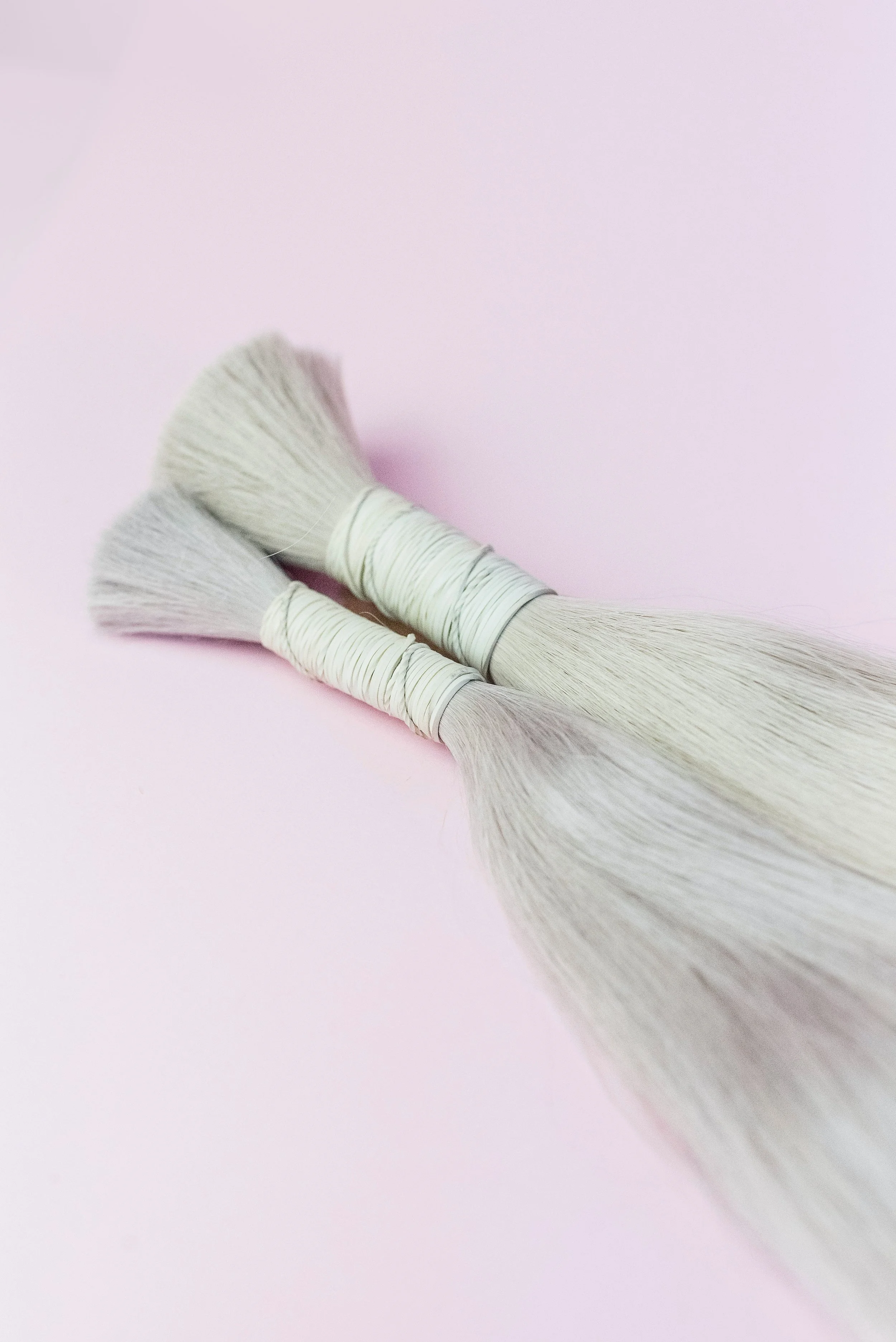 Micro link hair extensions: The Natural-Looking Alternative — The Glam ...