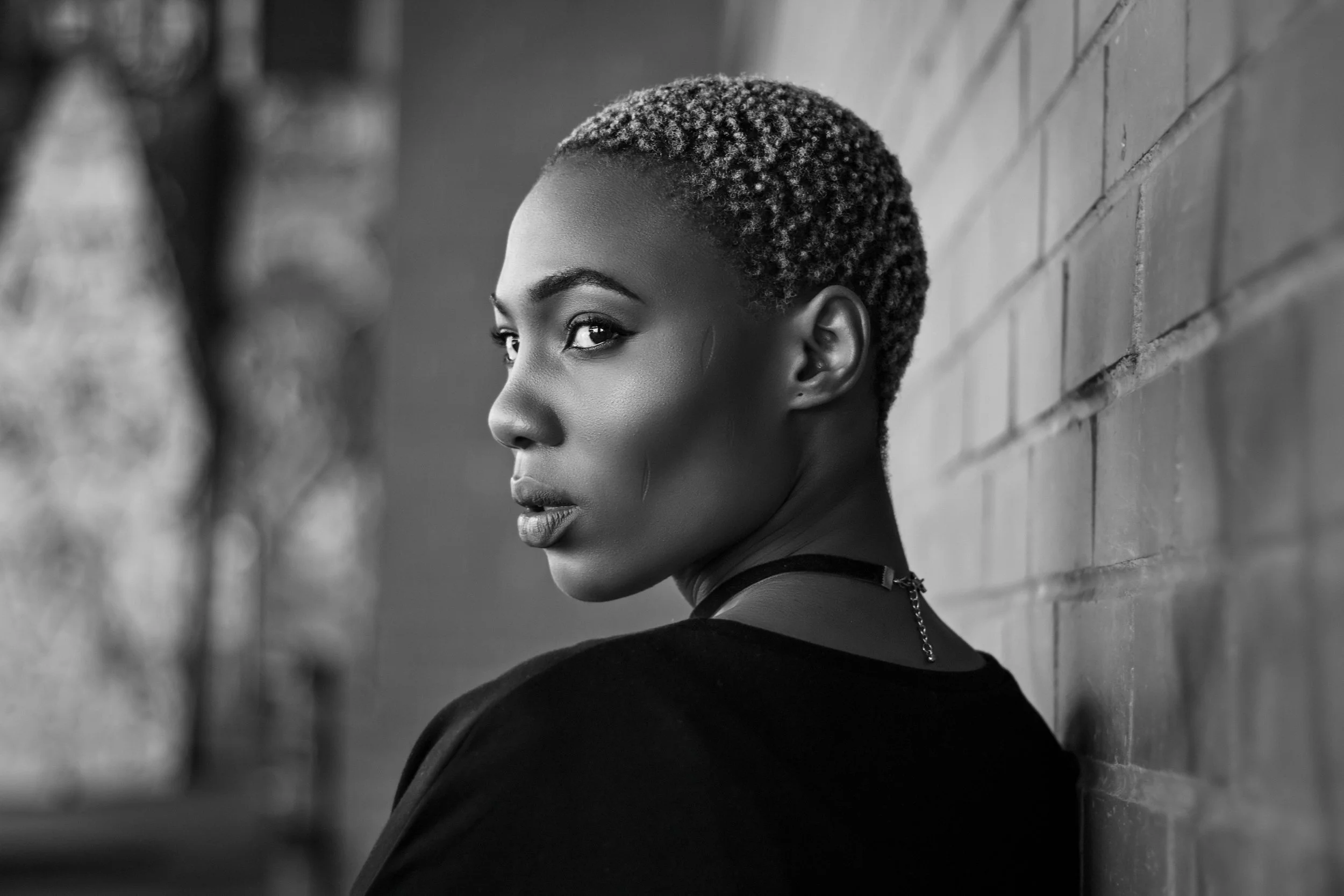 The Best Curly Haircuts for Every Face Shape: Tips and Inspiration ...