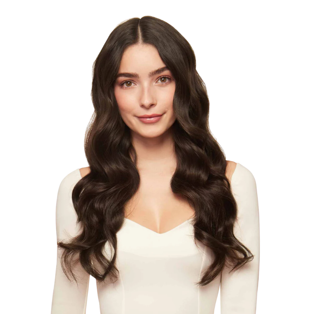 Fluid Extensions The Glam House Brand Salons fluid-extensions-the-glam-house-brand-salons