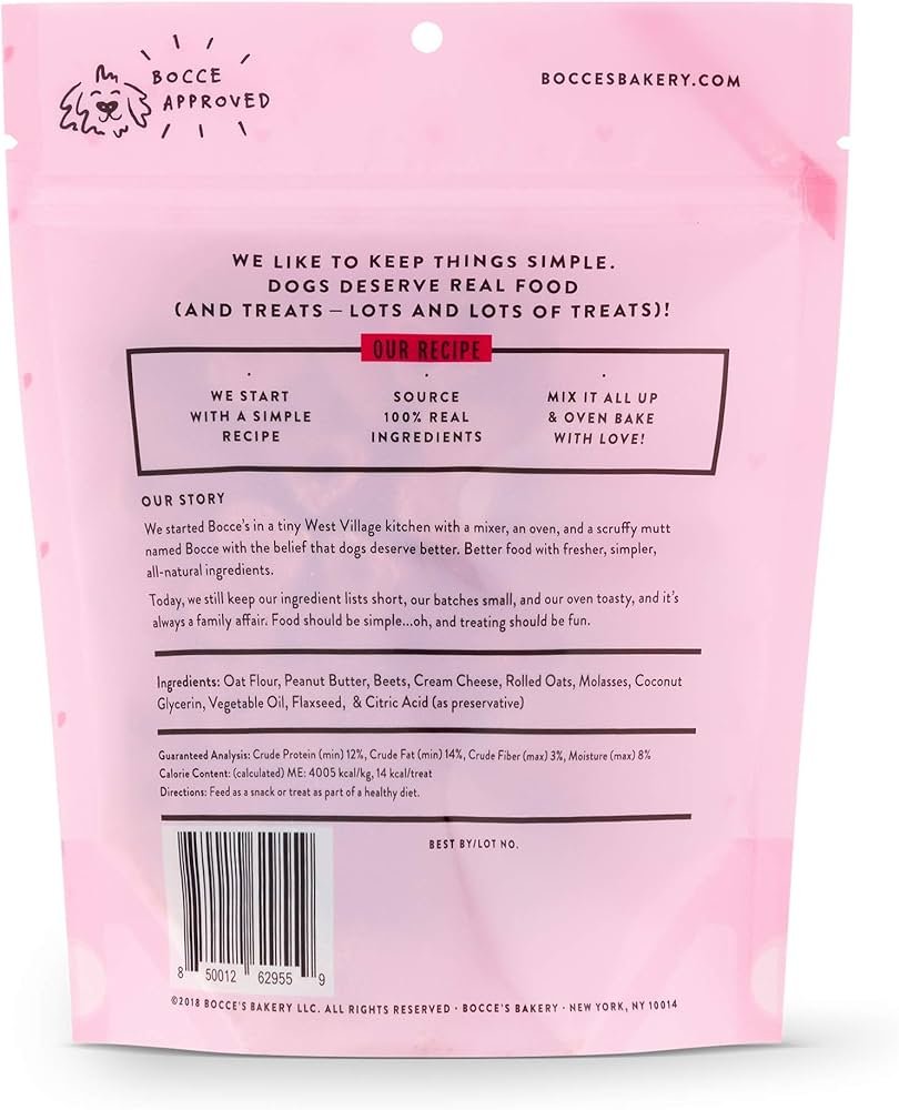 Hund & Shore - Waterproof Biothane Dog Accessories | Hund & Shore